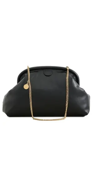 Stella Mccartney Padded Clutches