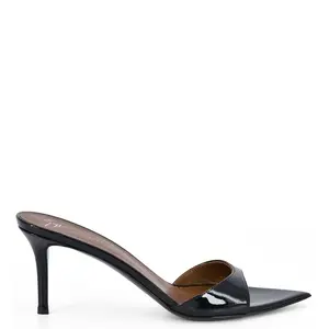 Giuseppe Zanotti Mule Sandals For Women