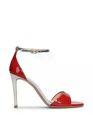 Roberto Festa Ankle Sandals For Women