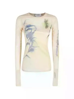 Sportmax Office Wear Kaftans Tunics