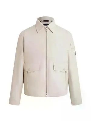 Fusalp Bomber Jackets For Men