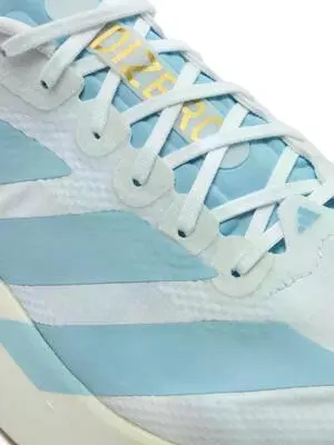 Adidas Adizero Evo Sl Sneakers