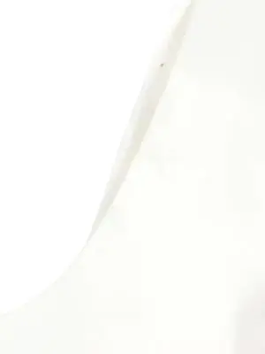 Almada Label Romy Tank Top
