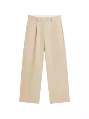 Tommy Hilfiger Full Length Pants For Women