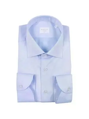 XACUS Shirt - Blue