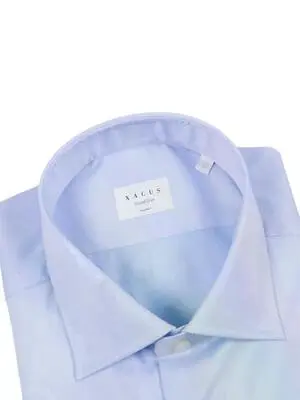 XACUS Shirt - Blue
