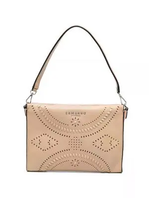 Ermanno Firenze Clutches