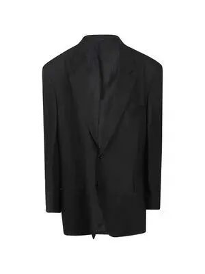 PETAR PETROV True Nature Blazer