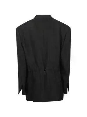 PETAR PETROV True Nature Blazer
