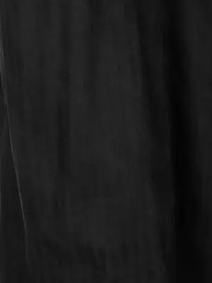 PETAR PETROV True Nature Blazer