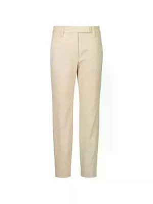 Brunello Cucinelli Tailored Trousers