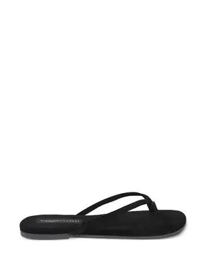 Manebi Open Toe Sandals For Women