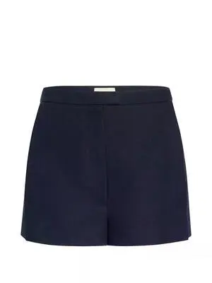 Khaite Blane Bermuda Shorts