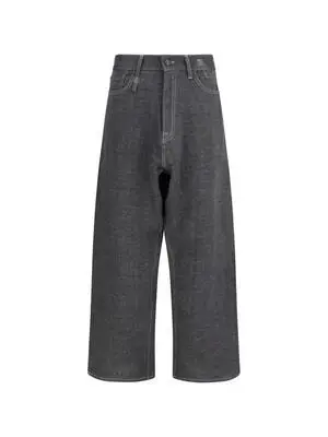 R13 Venti Jeans