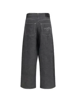 R13 Venti Jeans