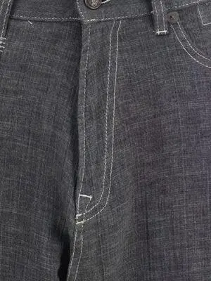 R13 Venti Jeans