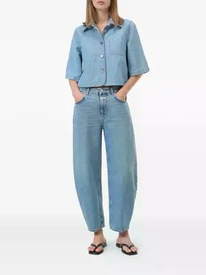 Closed Jazzie Jeans - Blue