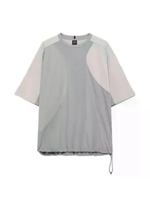 Oakley T-shirt Sport Tops For Men