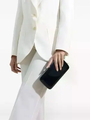Jeffrey Levinson Finley Clutch Bag