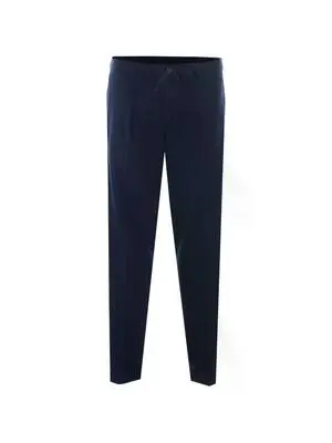 Circolo 1901 Knee Length Pants For Men