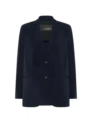 RRD Terzilight Boyfriend Blazer