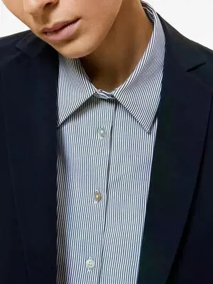 RRD Terzilight Boyfriend Blazer