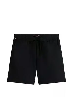 Tommy Hilfiger Dover Drawstring Shorts