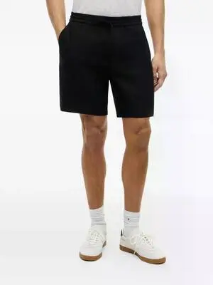 Tommy Hilfiger Dover Drawstring Shorts