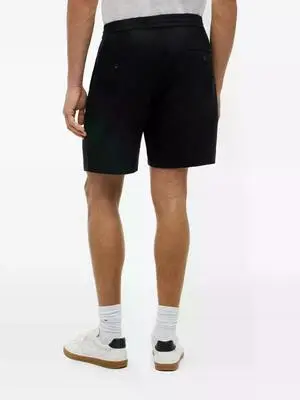 Tommy Hilfiger Dover Drawstring Shorts