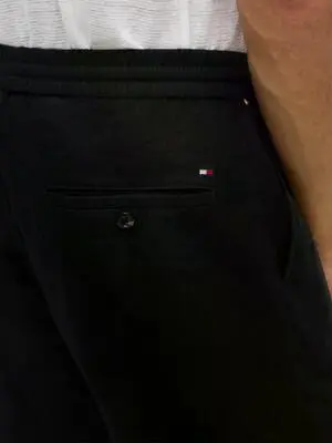 Tommy Hilfiger Dover Drawstring Shorts