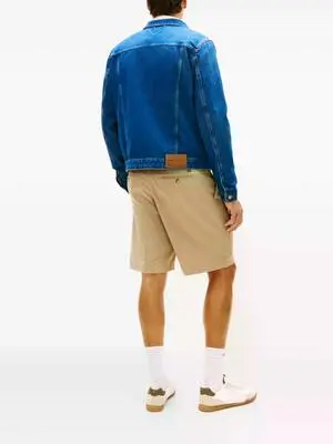 Tommy Hilfiger Denim Jacket