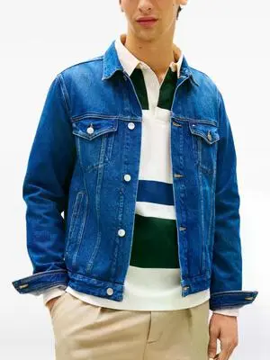 Tommy Hilfiger Denim Jacket