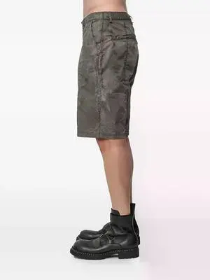 MD75 Seam Shorts