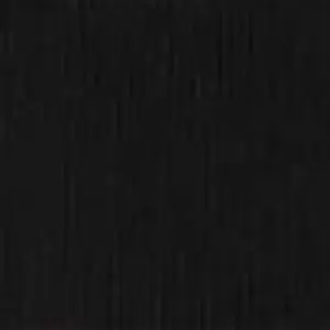 ALLSAINTS Organic Cotton Cavalry Mini Dress - Black