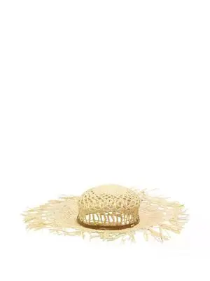Coccinelle Hats For Women