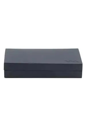 VAVA EYEWEAR Wl0082 Round-frame Glasses