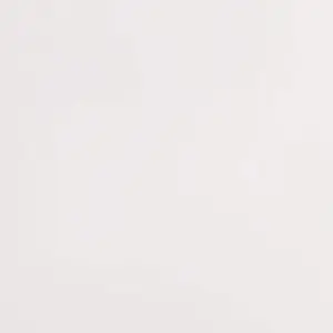 Oseree Shell Cup Swimsuit - Ivory