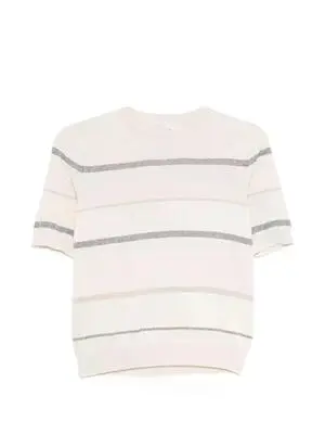 Peserico Casual T-shirts For Women