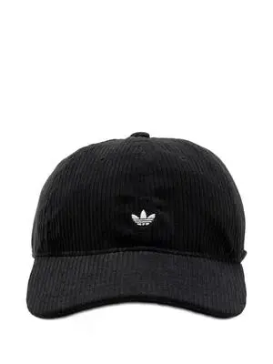 Adidas Baseball Hats For Women