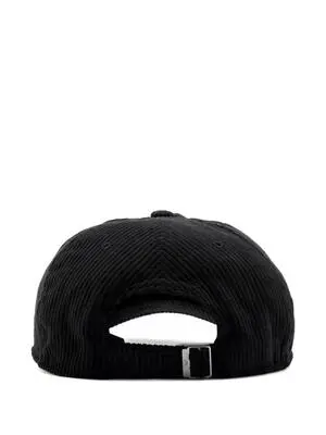 Adidas Trefoil Corduroy Baseball Cap