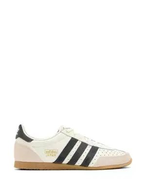 Adidas Japan Sneakers