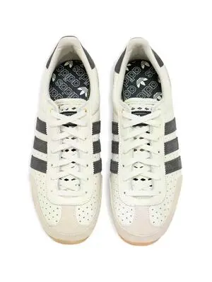 Adidas Japan Sneakers