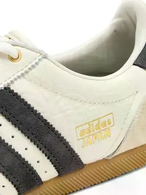 Adidas Japan Sneakers