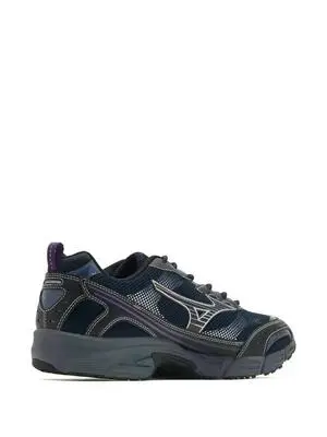 Mizuno Mxr Sneakers - Blue