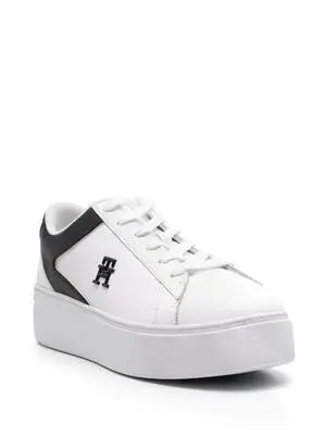 Tommy Hilfiger Court Sneakers