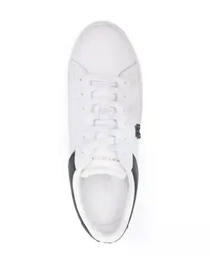 Tommy Hilfiger Court Sneakers