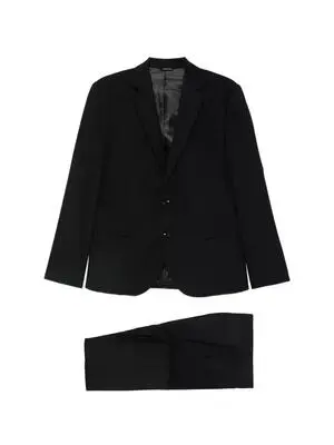 Daniele Alessandrini Suits For Men