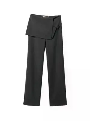 Paloma Wool Knee Length Pants For Women