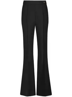 Callas Milano Pants For Women