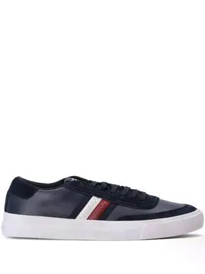 Tommy Hilfiger Signature Tape Sneakers